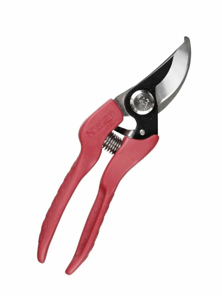 CHIKAMASA Секатор