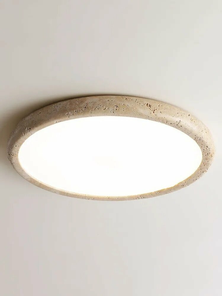 Настенно-потолочный светильник