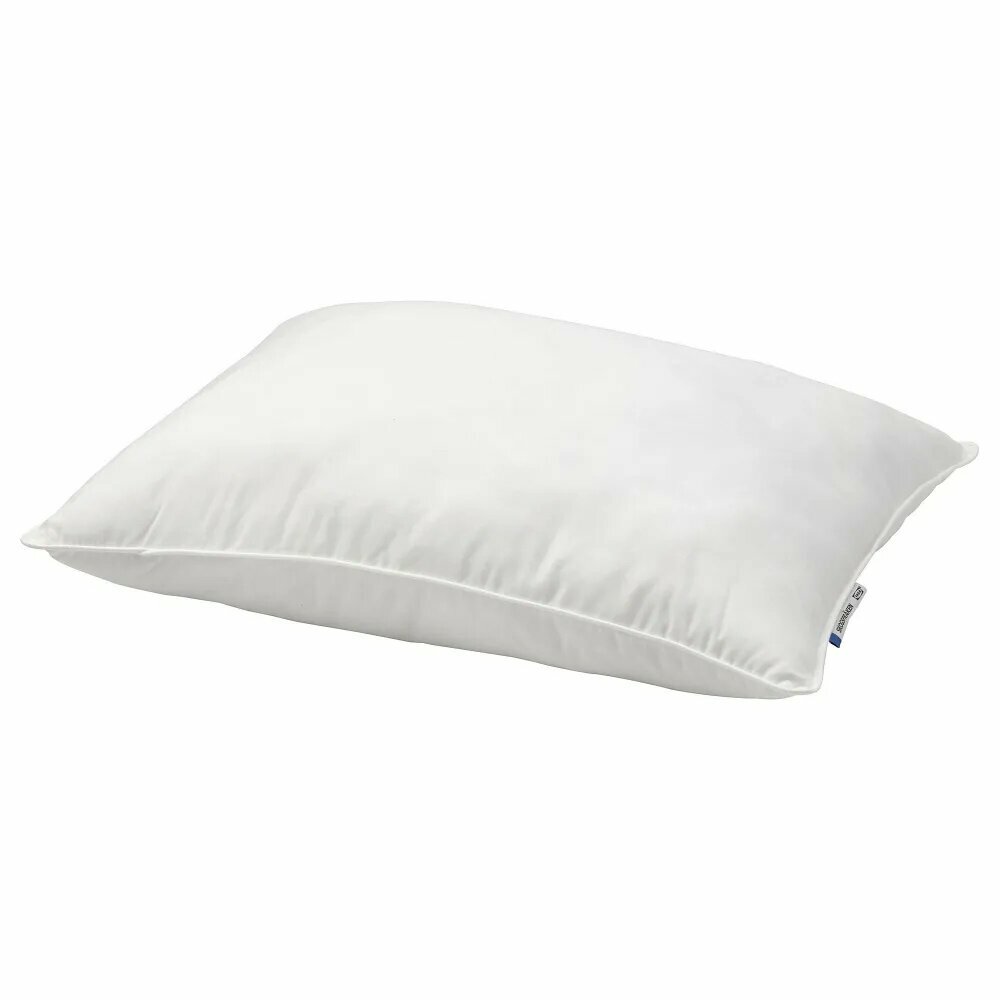 IKEA Подушка SKOGSFRAKEN 50x60 см, Полиэстер