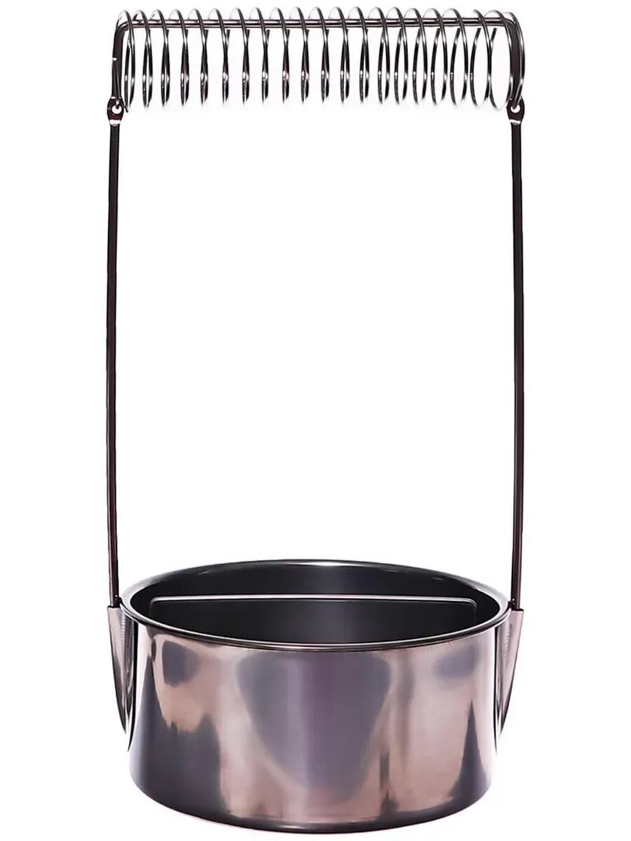 Кистемойка для кистей