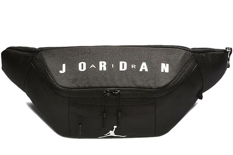 Сумка Jordan One Shoulder Crossbody
