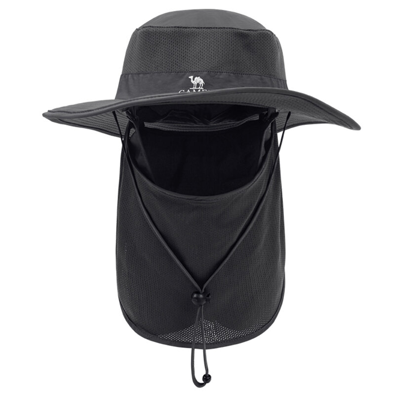 Шляпа основная для мальчиков