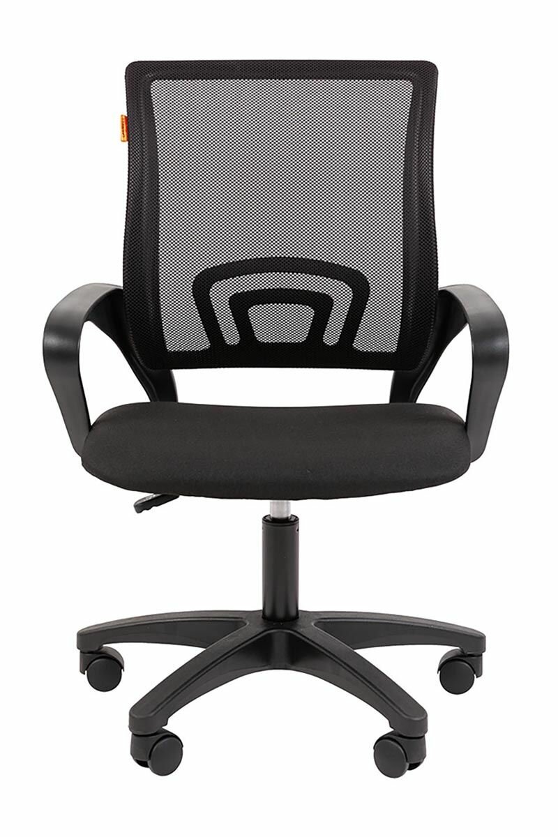 Компьютерное кресло Chairman 696 LT N