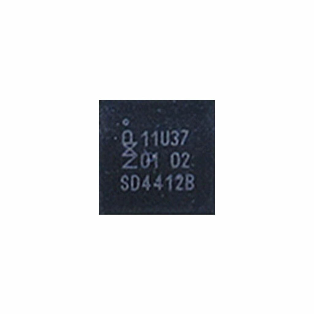 Микросхема U4600 LPC11U37 для MacBook