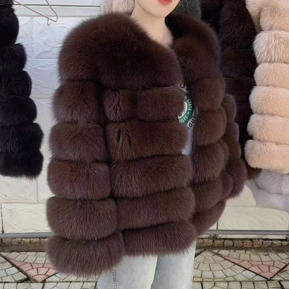 Шуба