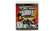 Tony Hawk Shred (PS3)