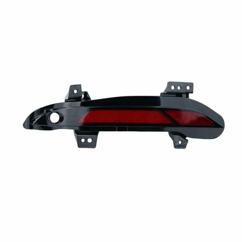 Фары автомобильные, Задний фонарь, арт. 1130