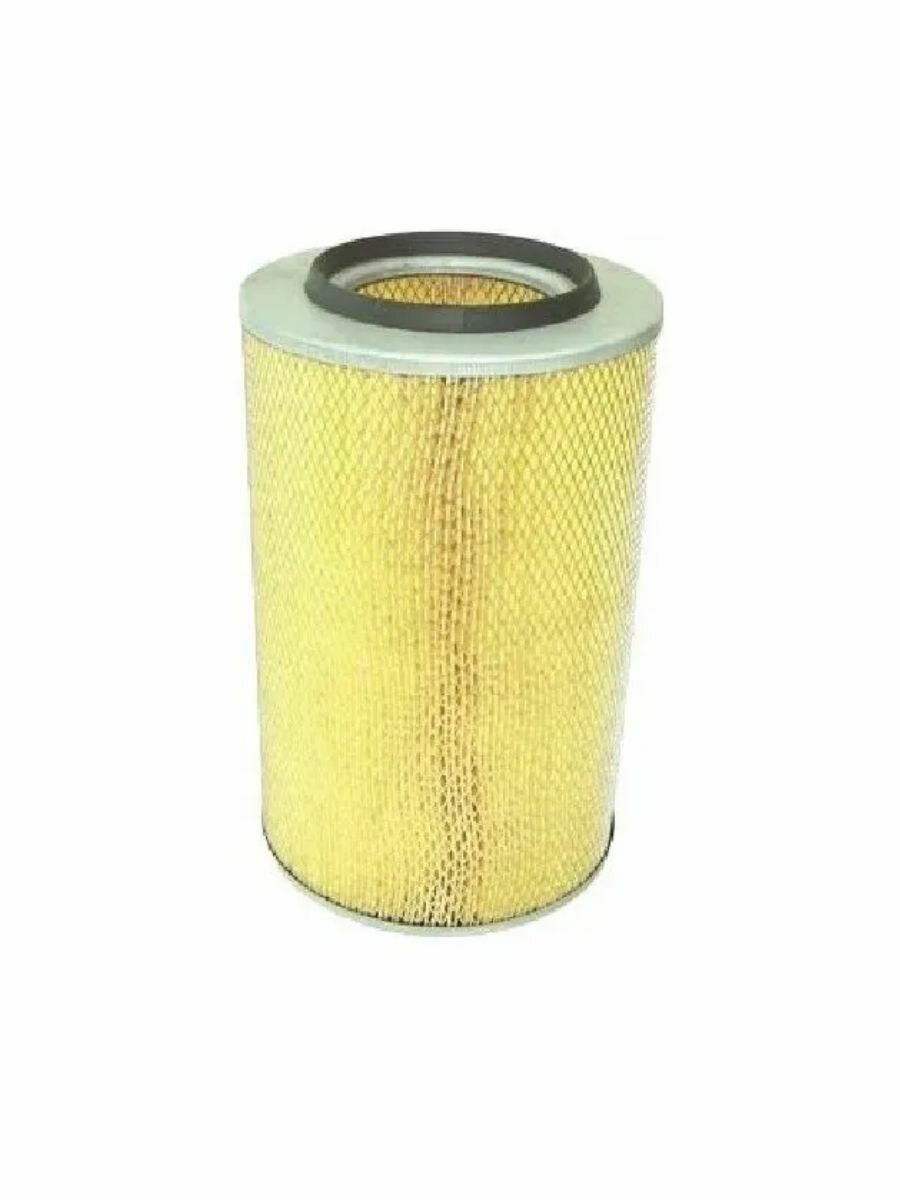 Фильтр воздушный для Камаз 43118, 45231, Урал 4320, 5557 (дв. ЯМЗ 236, 238), Maz 5559, 54331 (дв. ЯМЗ 236M2) арт SB990