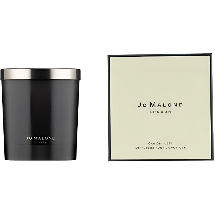 Ароматические свечи и подсвечники ZUMALONG белые, 4954521, идеальны для создания уюта и атмосферы в доме