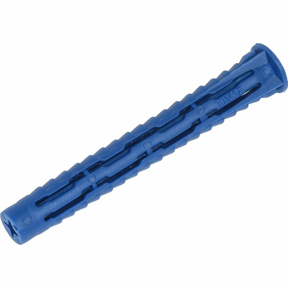 Распорный универсальный дюбель RAWLPLUG 4ALL 8x65 мм, 50 шт. 4ALL-08065