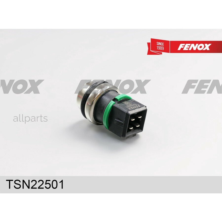 FENOX TSN22501 Датчик t охл. ж-ти