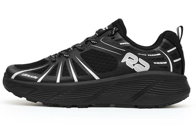Кроссовки R2 REALRUN
