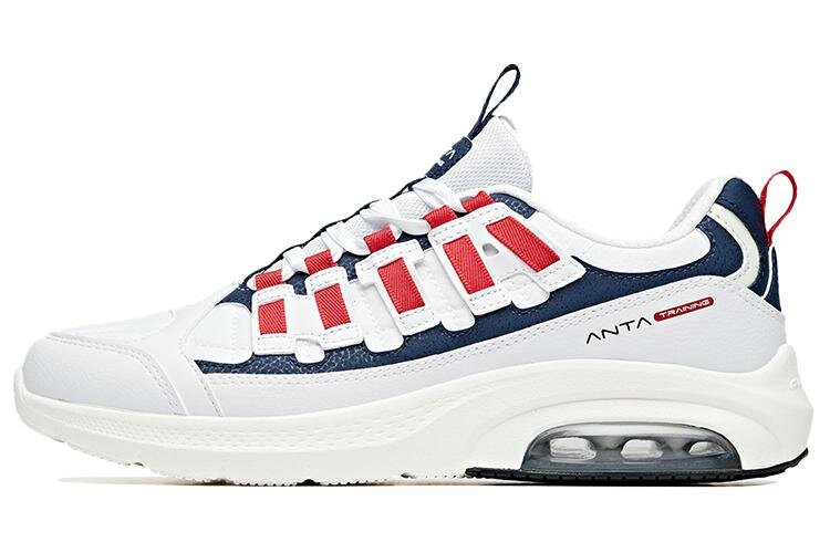 Кроссовки 112017777-3