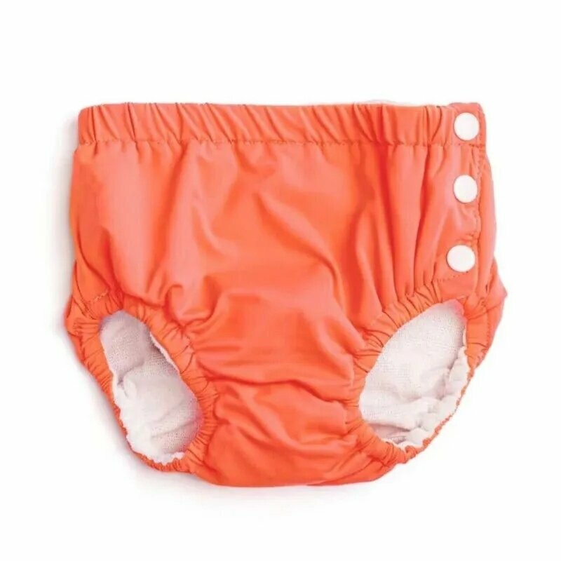 Плавки Для Купания , подгузники Для Плавания, Многоразовые Подгузники Для Бассейна