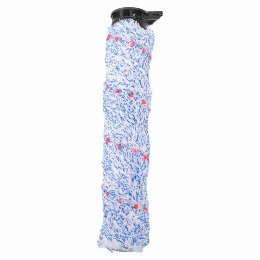 Сменная роликовая щетка для Atvel F16 Pro, 1 шт.