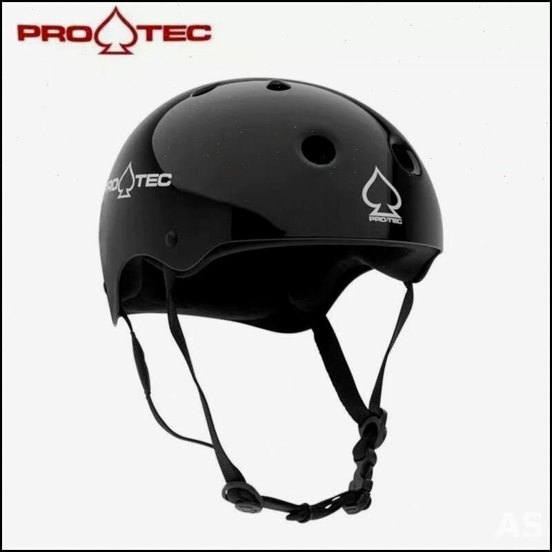 Защитный шлем бестселлер ProTec