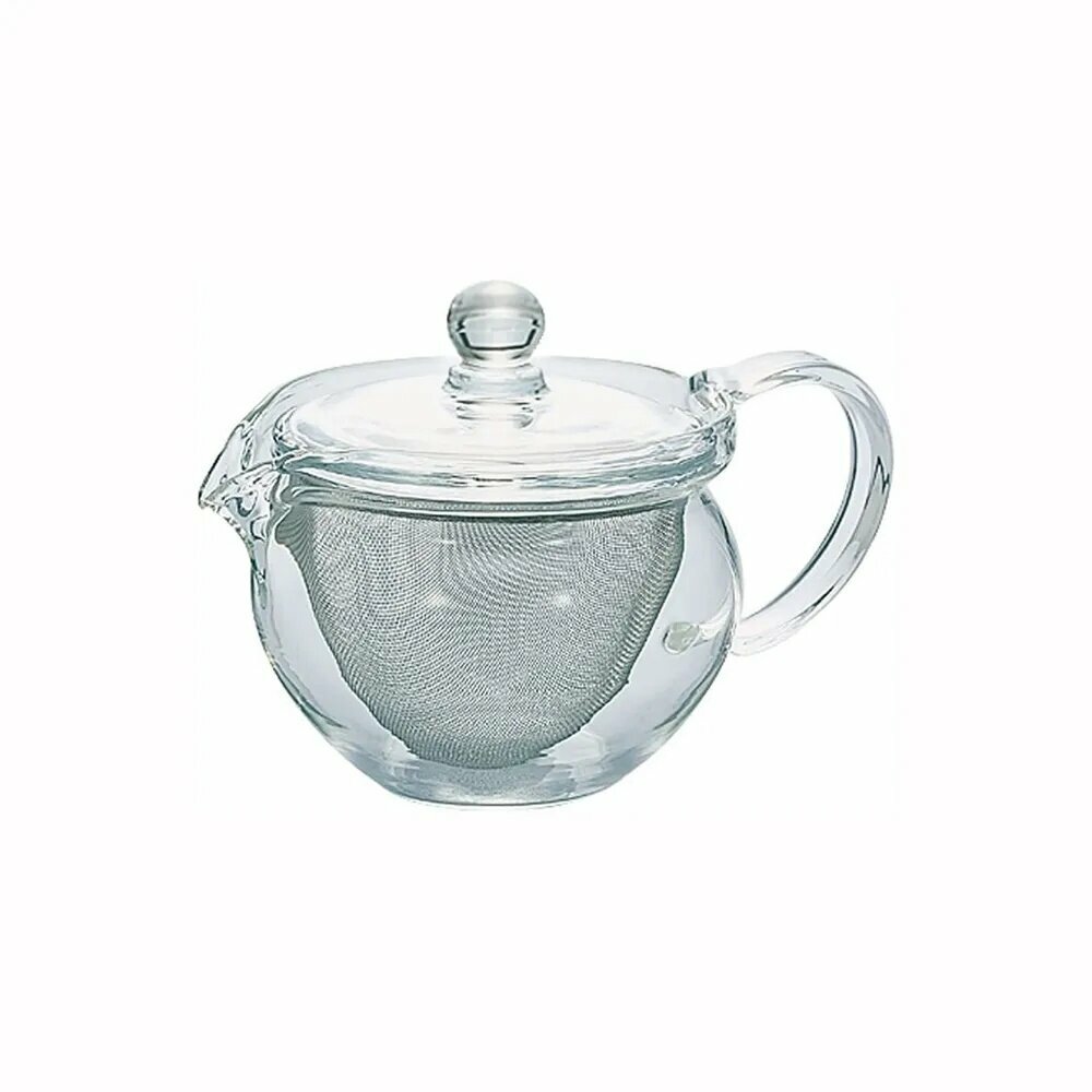 Hario Чайник заварочный, 300 мл