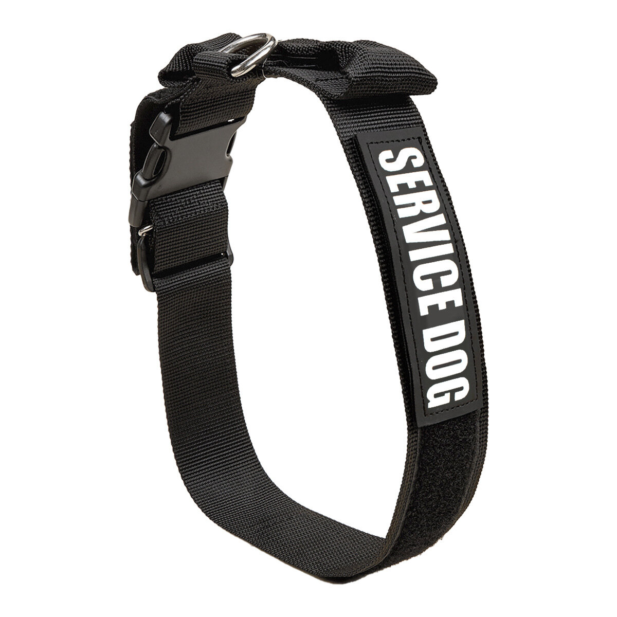 Трансграничный производитель K9 Регулируемый ошейник для домашних животных Выгул Собака Большие и средние собаки