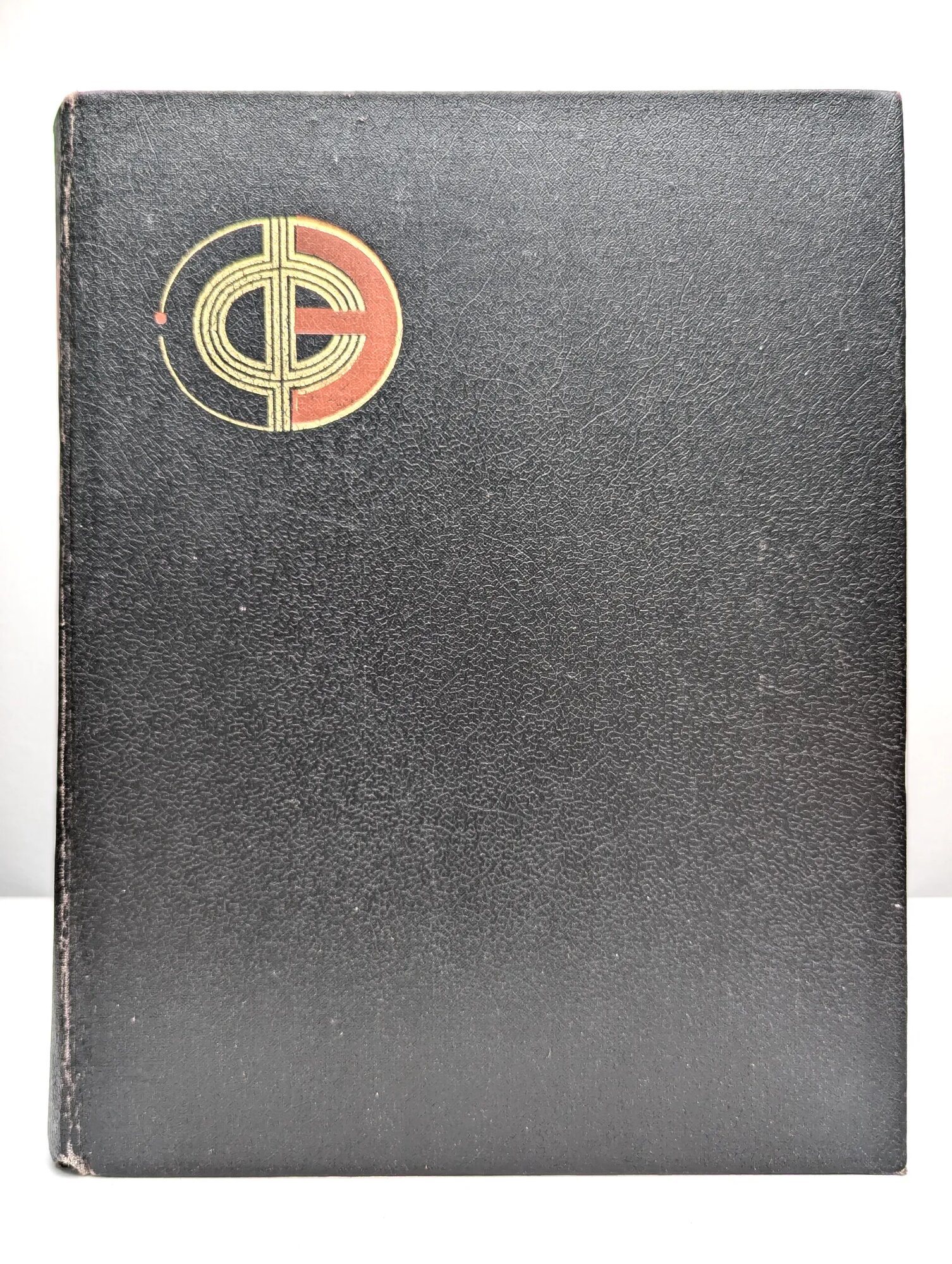 Физическая энциклопедия. Том 2 ред. Прохоров Александр Михайлович 1990