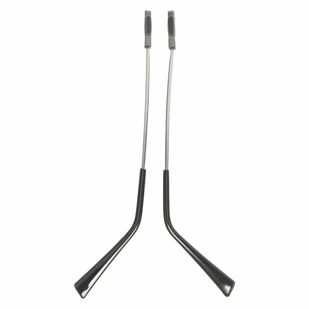 Аксессуар для защитных очков