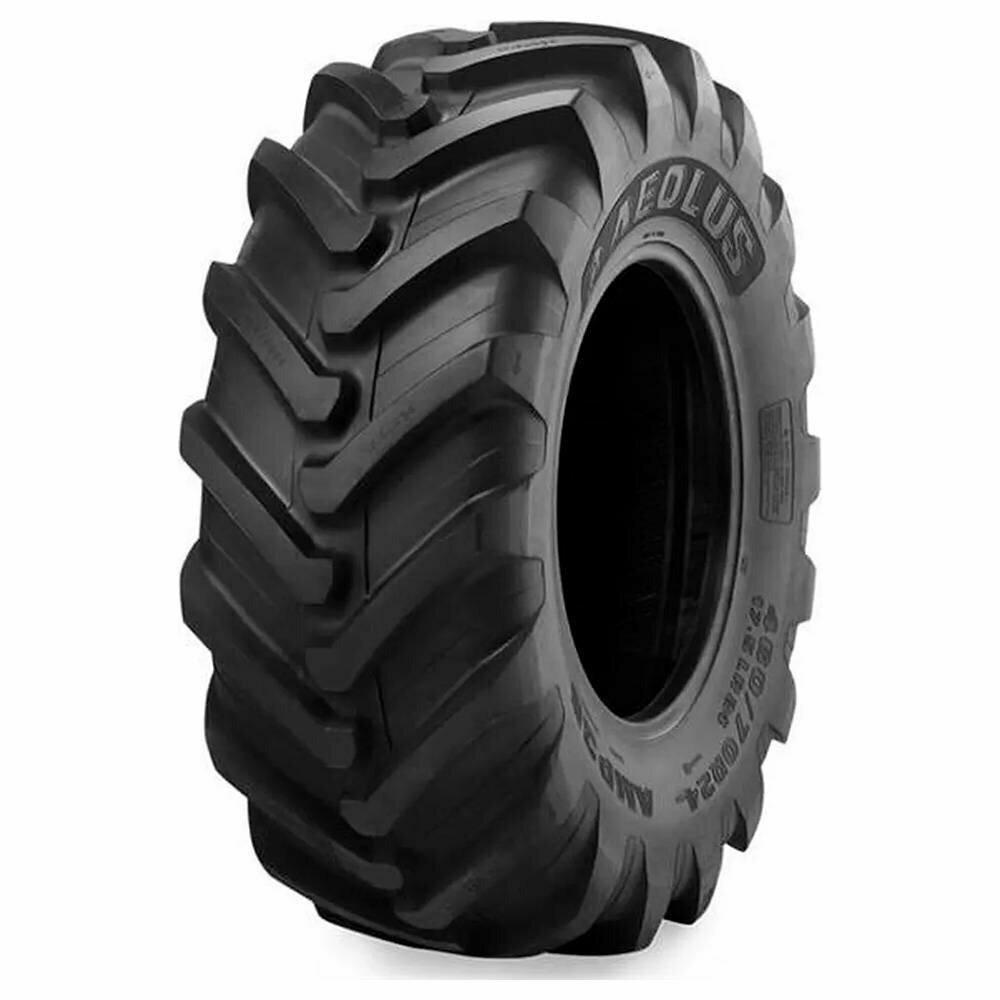 Шина для спецтехники Aeolus AL266 12.5/80 R18 всесезонная OTR