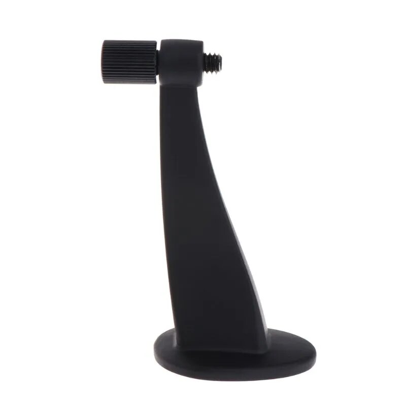 Штатив Универсальный адаптер для бинокля