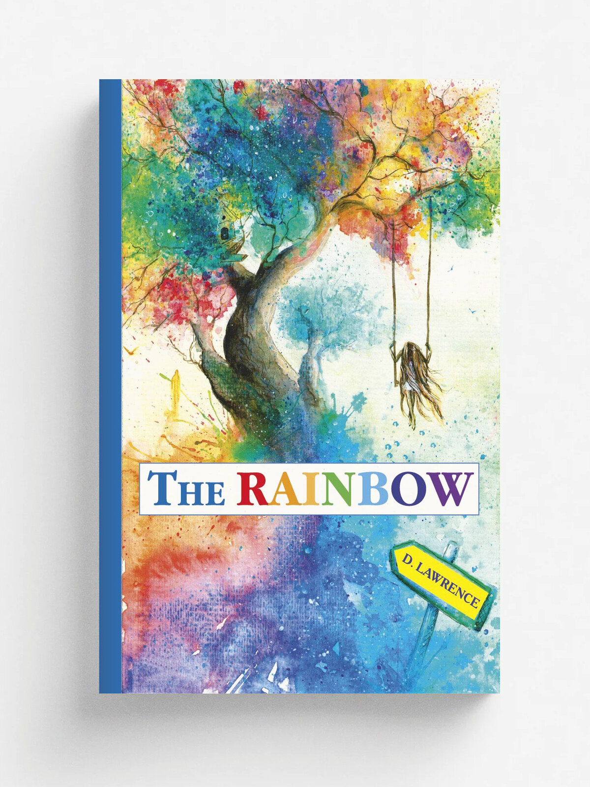 The Rainbow