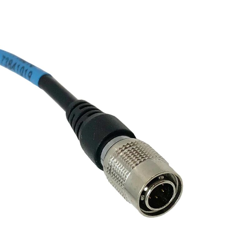 Кабель USB для Trimble S6 S8 M3 — фото 1