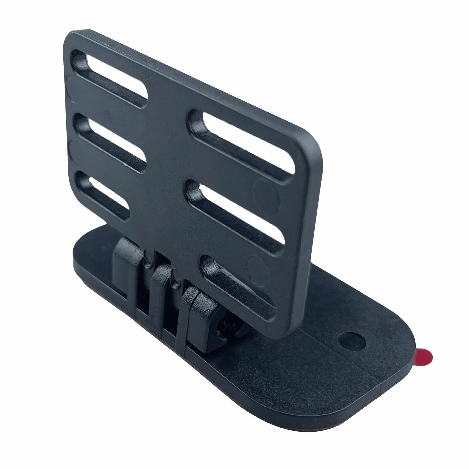 Регулируемый кронштейн для видеорегистратора аксессуар автомобиля