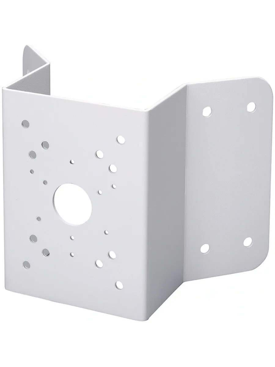 Кронштейн Dahua DH-PFA151 для купольных видеокамер