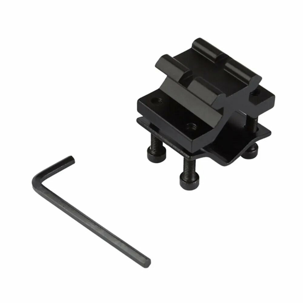 Аксессуары для фонаря