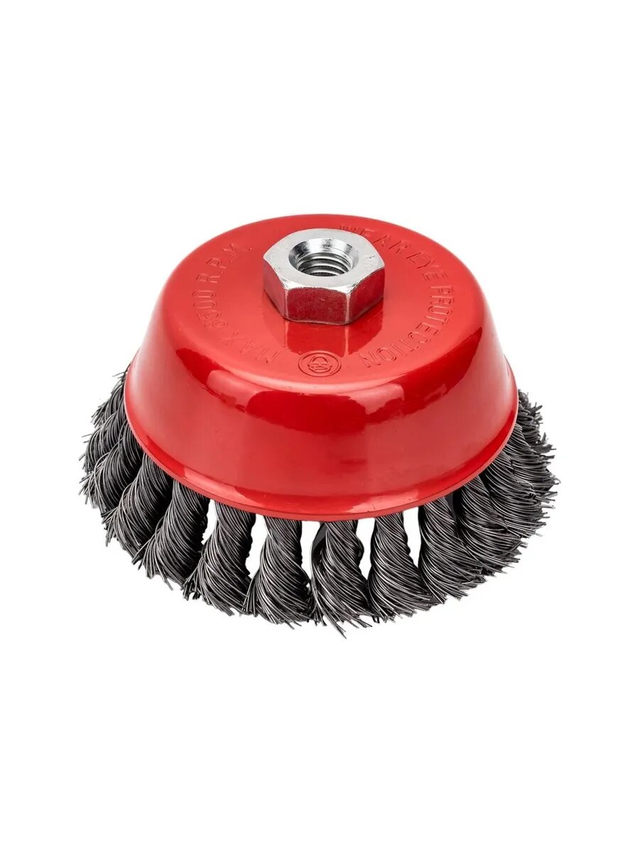 Щетка-крацовка РемоКолор 45-2-912