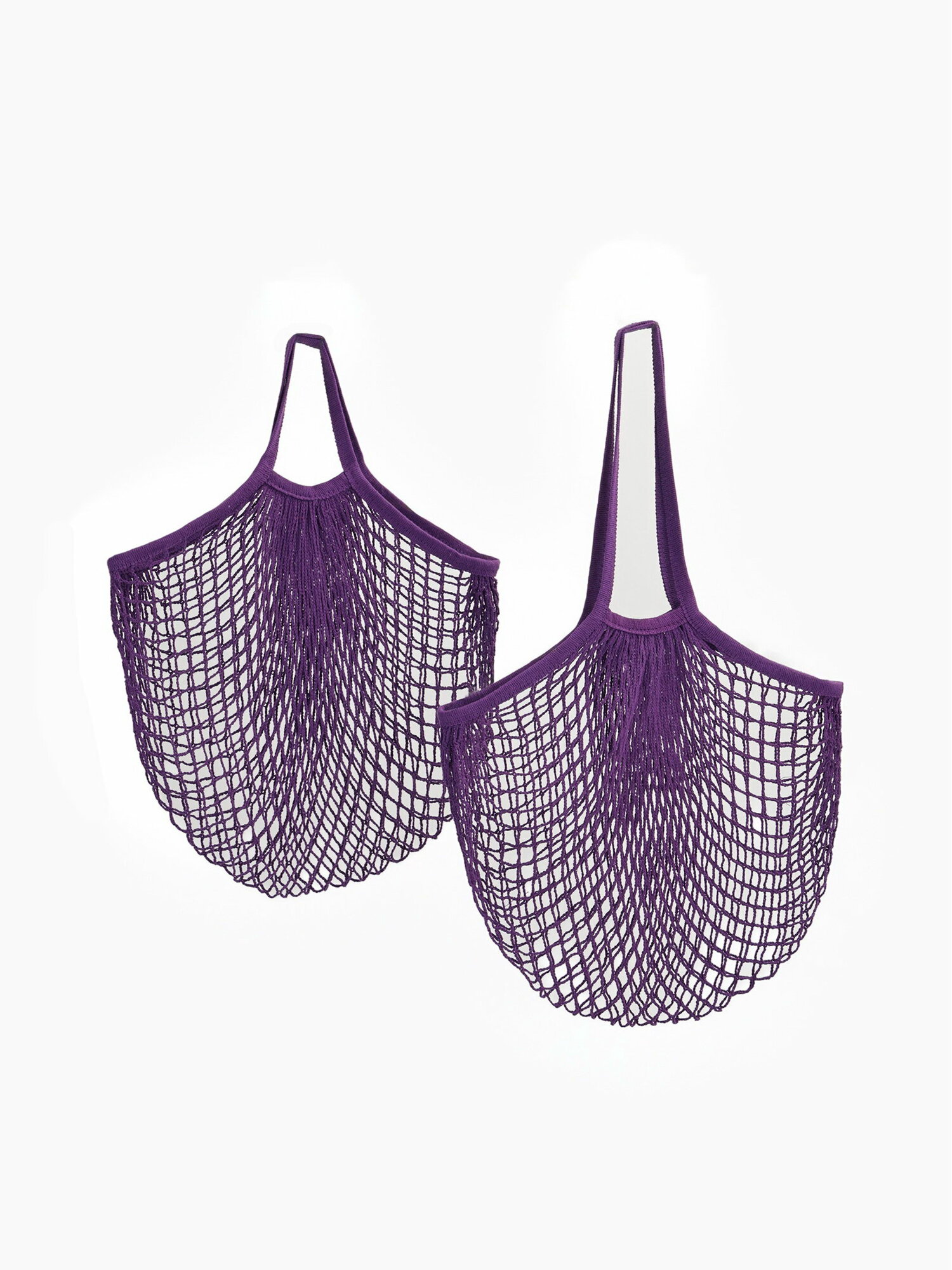 Сумка авоська