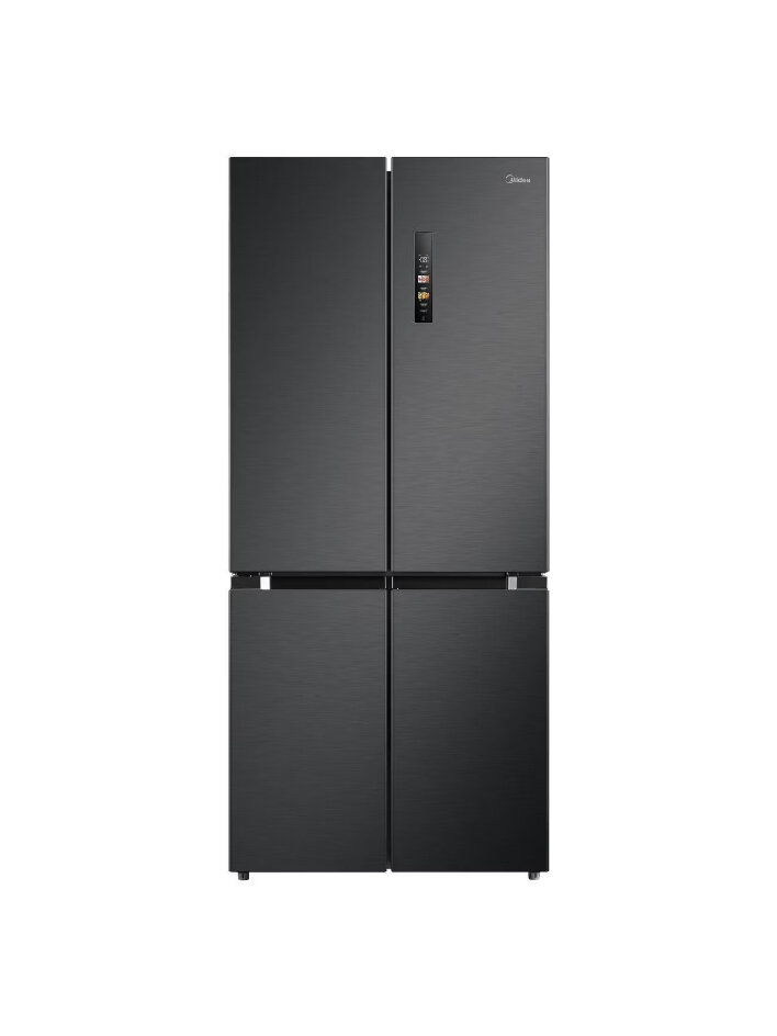 Холодильник MIDEA MDRM691MIE45