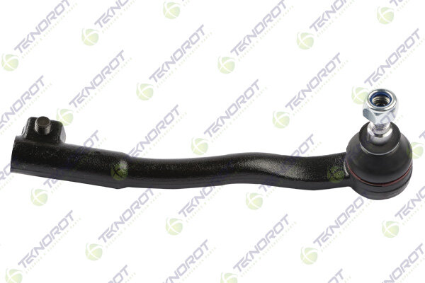 Наконечник рулевой R BMW 3 (E36) M3 3,2 09/95-02/98/ (E46) 2,5/3,0/d 10 TEKNOROT B-701