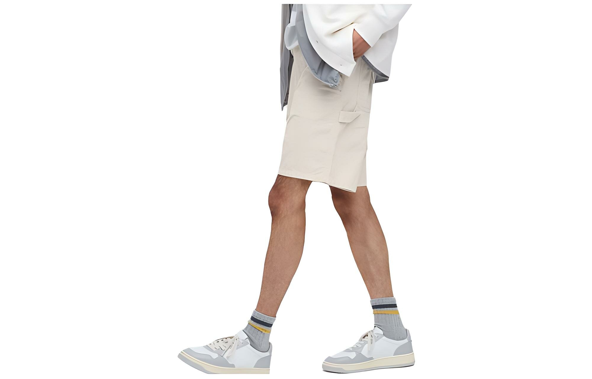 Шорты UNIQLO
