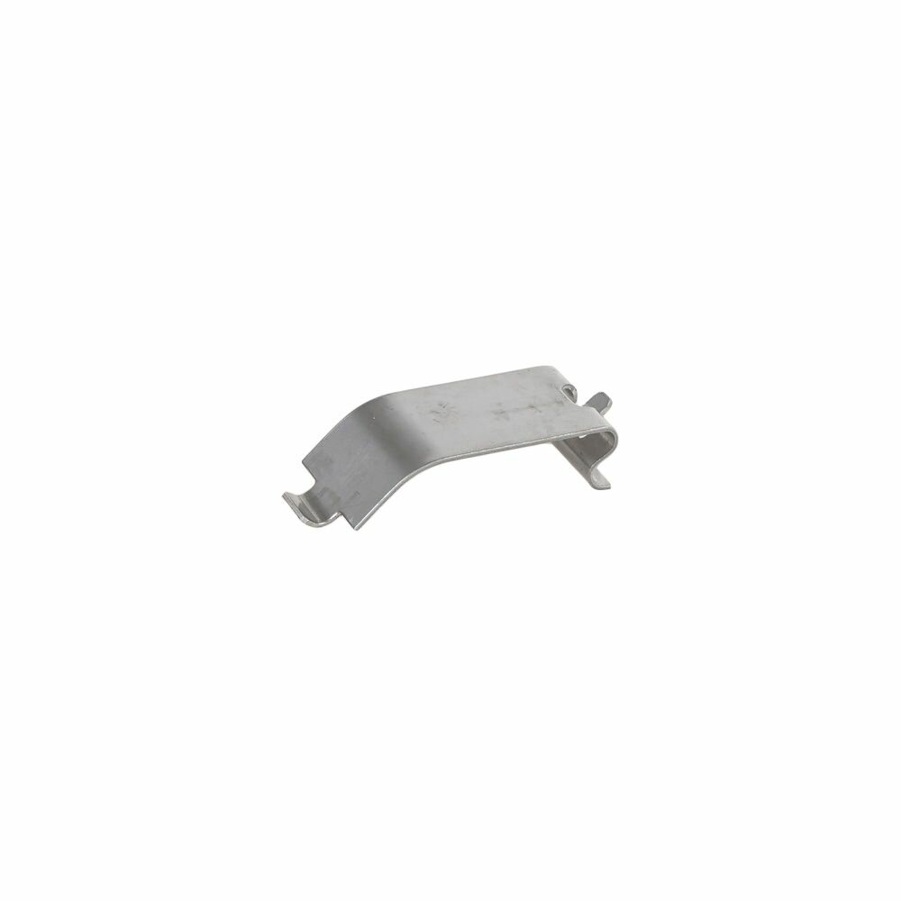 Рессора листовая VW VAG 7H0 809 932