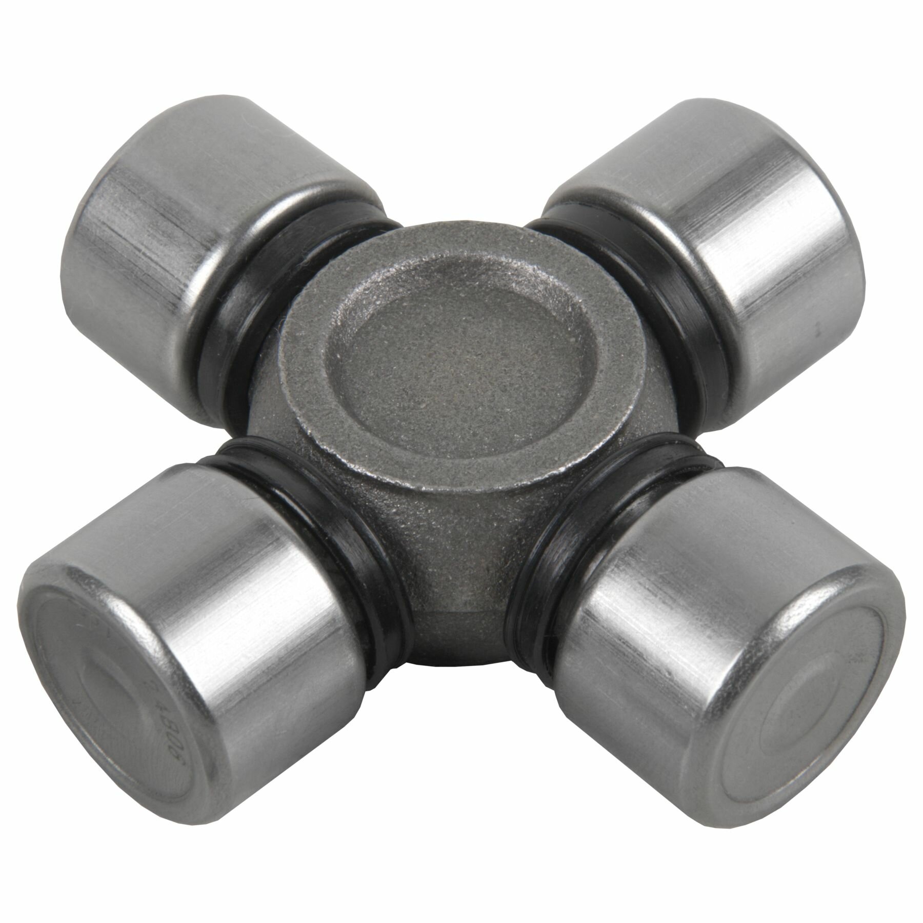 Крестовина 19,05x55,5 RENAULT Duster, NISSAN Terrano HOLA S517