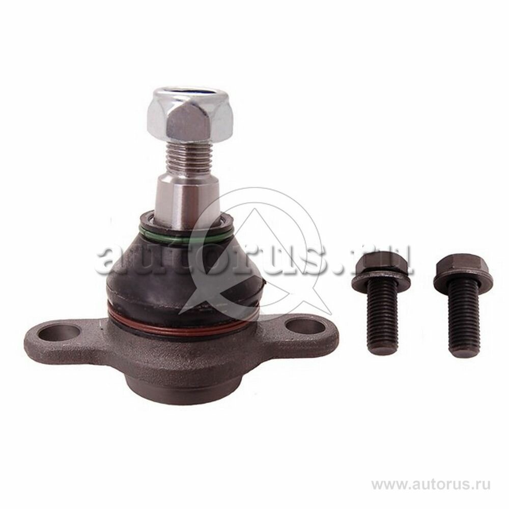 Опора шаровая L R нижняя VW T5 Multivan 03- SIDEM 63581