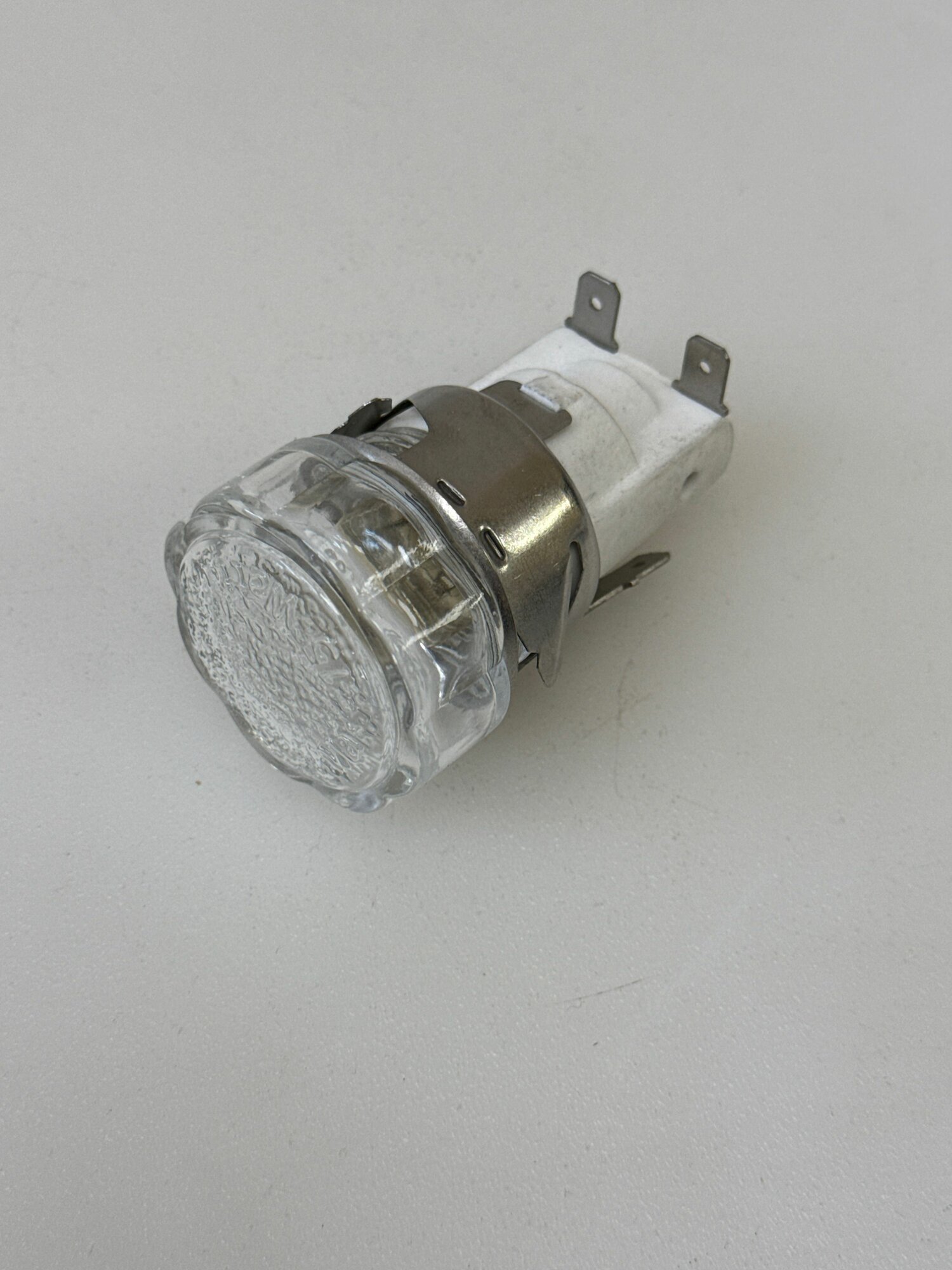 Лампа, для газовой плиты Flama 1465K2RK2211Wh