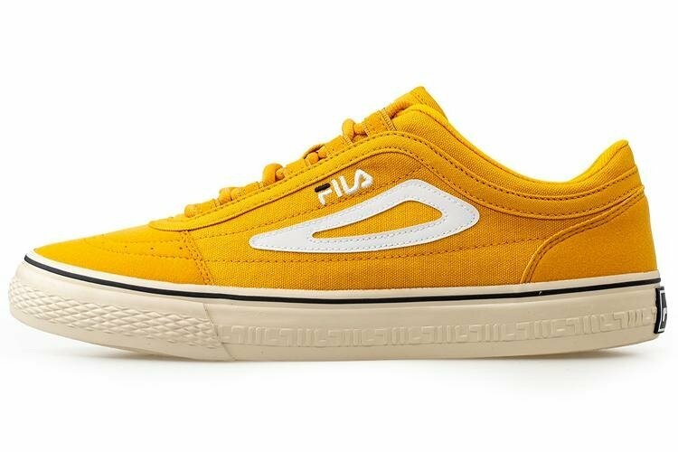 Кроссовки Fila Adizero SL