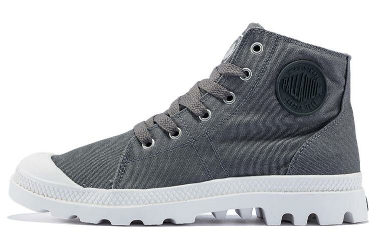 Кеды 990