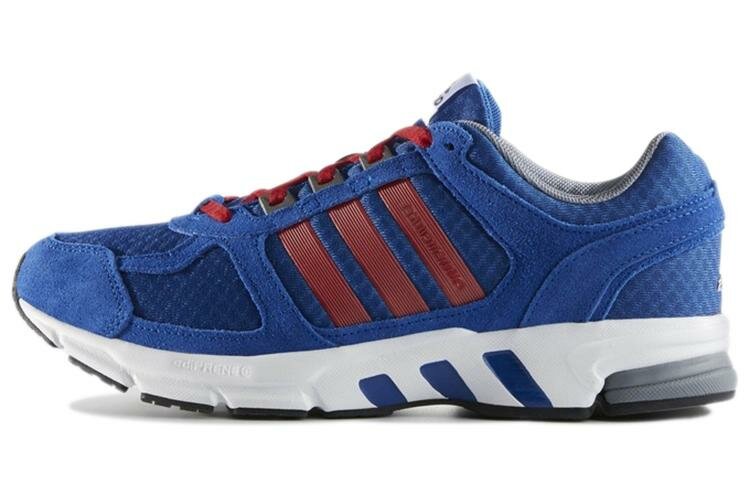 Кроссовки 2.0 MID