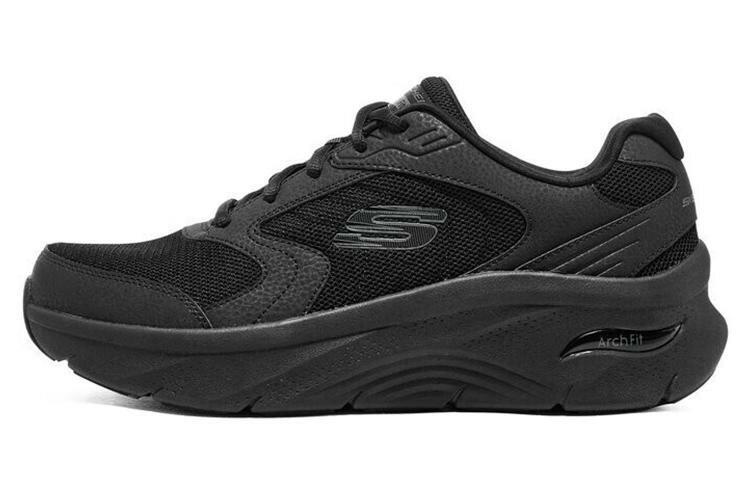 Кроссовки SKECHERS 327