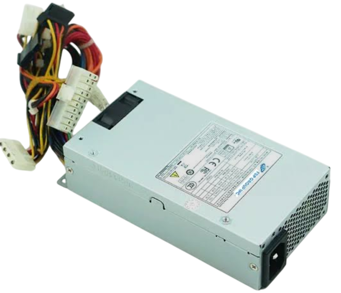 FSP GROUP INC FSP100-50LGA 100W / Блок питания FSP100-50LGA