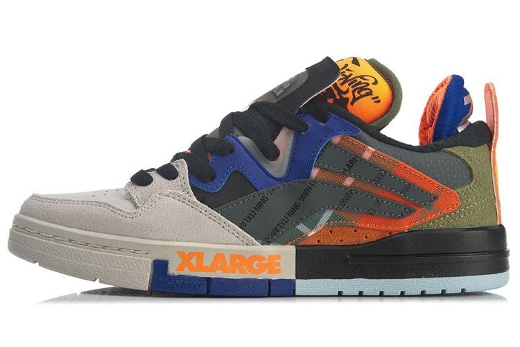 Кроссовки Adizero SL