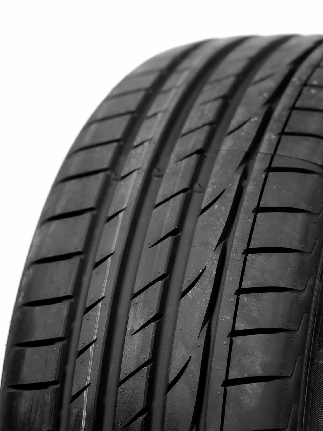 Автошина R15 195/55 Laufenn S-FIT EQ (LK01) 85V