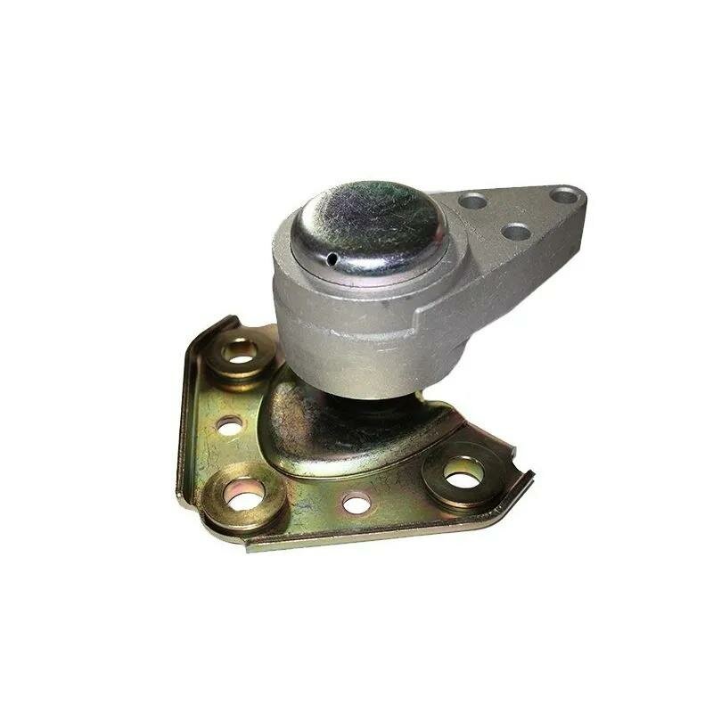 Опора двигателя SAT ST-D350-39-060D Mazda Demio 02-07 / 2 02-07 Правая