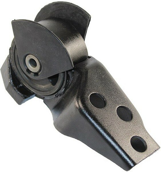 Опора двигателя SAT ST-DC22-39-060B Mazda Demio 96-02 Правая
