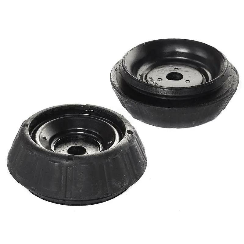 Опора SAT ST-54611-0U000 передней стойки Hyundai Solaris 10-17, Kia Rio 11-17 справа=слева